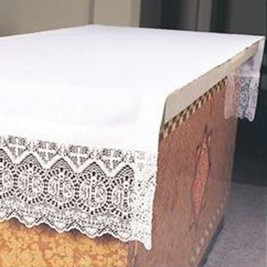 Altar Cloths and Paraments – Andrew Lane Co.