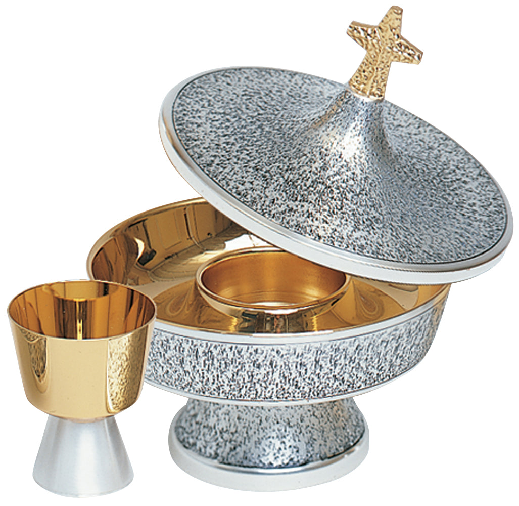 Sacred Vessels – Andrew Lane Co.