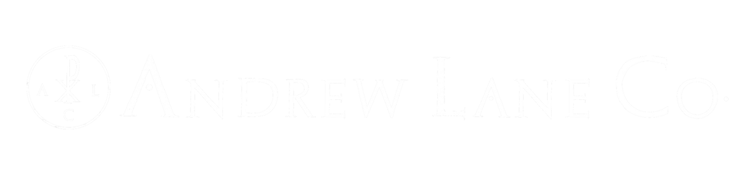 Andrew Lane Co. Home