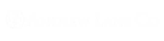 Andrew Lane Co. Home
