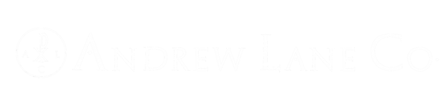 Andrew Lane Co. Home