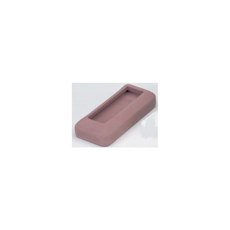 Pew Kneeler Bumpers – Andrew Lane Co.