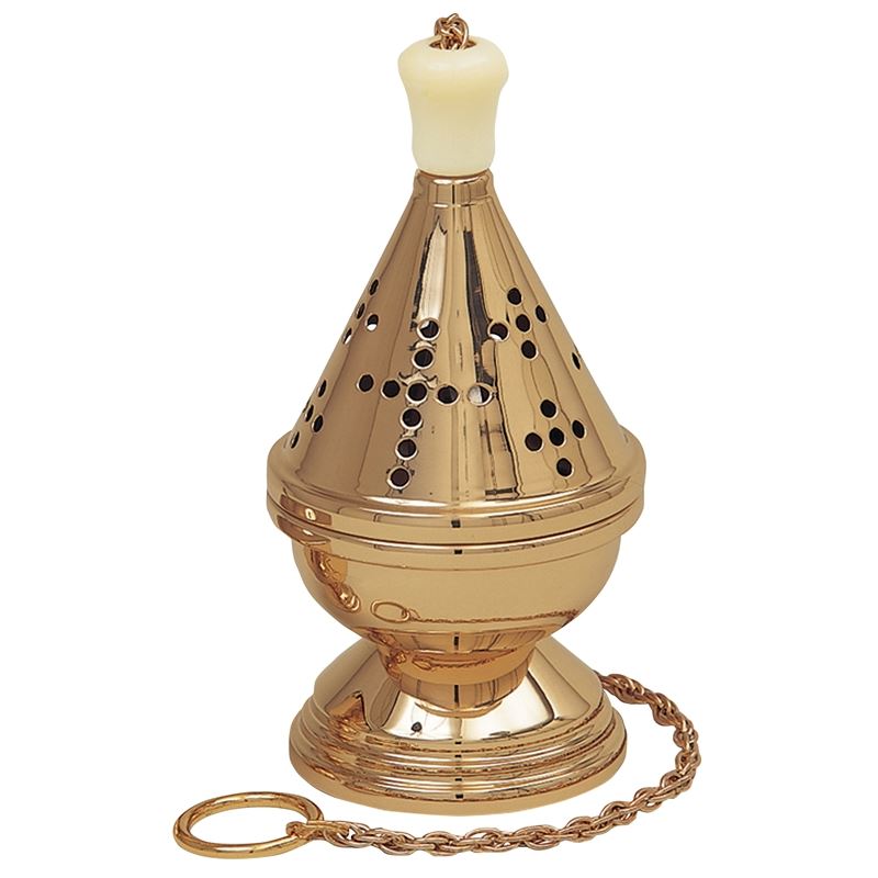 Incense holder, censer, censers – Andrew Lane Co.
