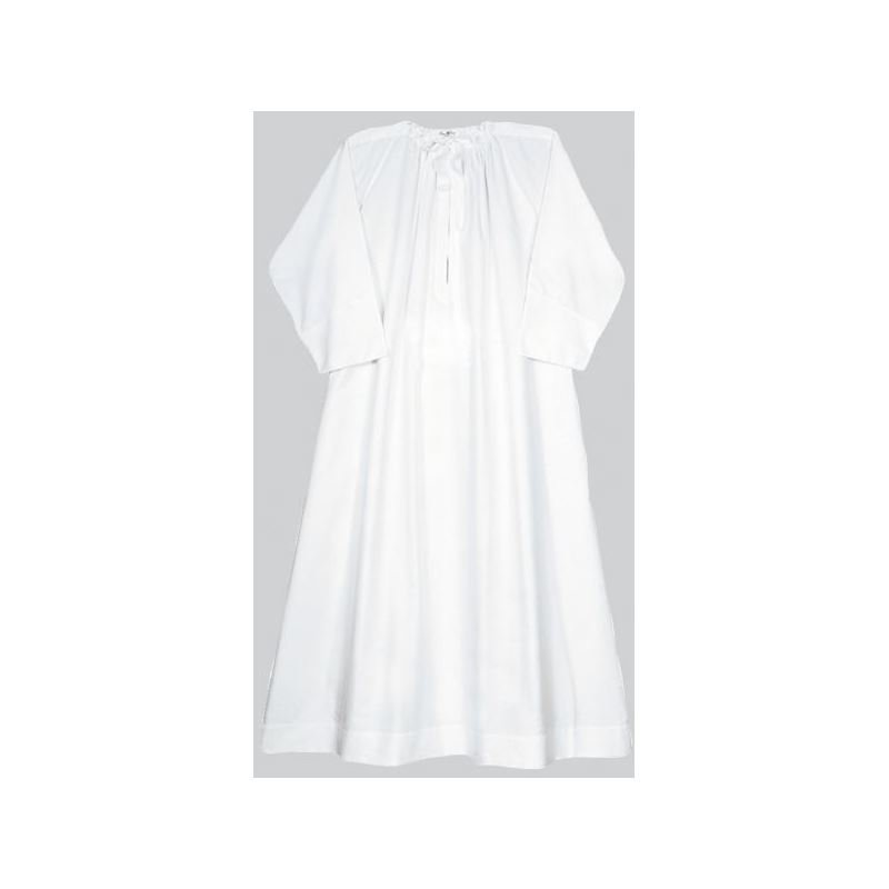 Traditional Alb – Andrew Lane Co.