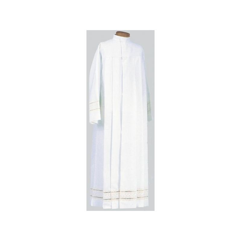 Contemporary Alb – Andrew Lane Co.