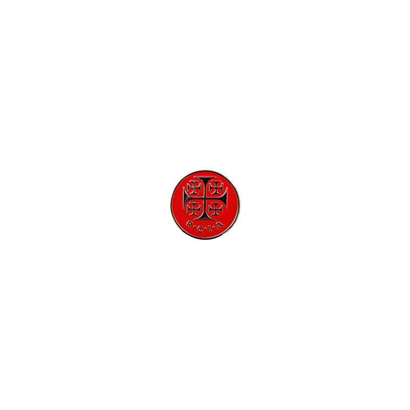 RCIA pin – Andrew Lane Co.