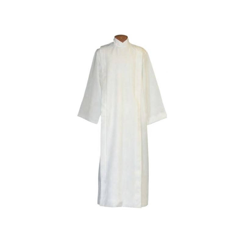 alb, albs, robes, robe, deacon – Andrew Lane Co.