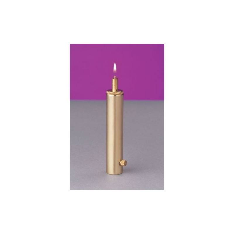 Refillable Snuffer Lighter – Andrew Lane Co.