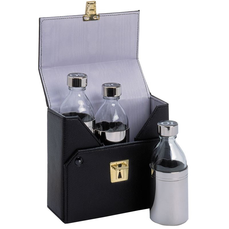 Ambry Set – Andrew Lane Co.